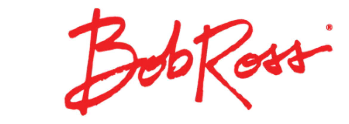 cropped-bob-ross-signature-e1556827050126-3.png